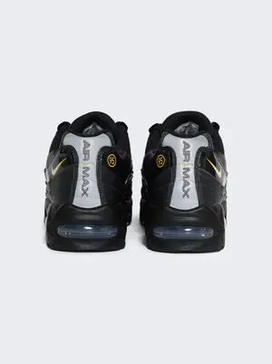 Nike Air Max 95 Sneakers