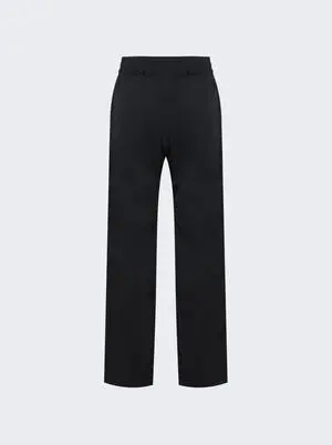 Bottega Veneta Trousers