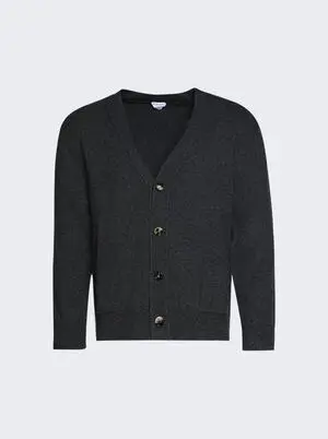 Bottega Veneta Fine Knit Knitwear For Men