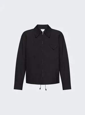 Bottega Veneta Kimono Jacket