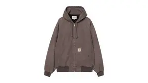 Carhartt Outerwear For Men