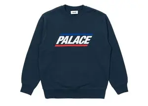 Palace Off The Shoulder Sweatshirts Hoodies For Men