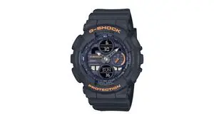 Casio G-shock Gmas1402a2 Watch