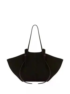 Yuzefi Baguette Totes