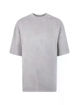Fear Of God Classic T-shirts For Women