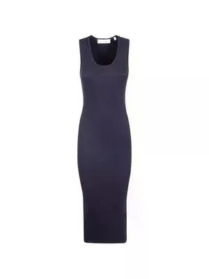 Fear Of God Sports All In One Suits For Women