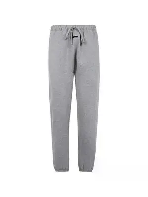 Fear Of God Casual Sweatpants For Women