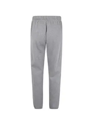 Fear Of God Drawstring Track Pants