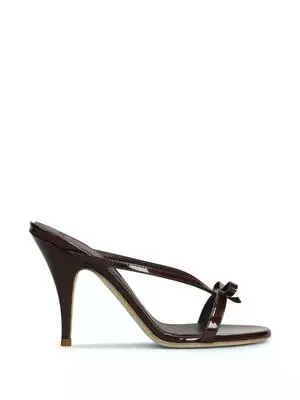 3juin Mid Heel Sandals For Women