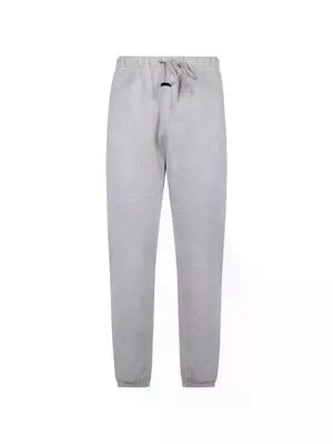 Fear Of God Office Wear Sports Pants For Women