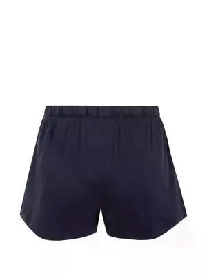 Fear Of God Drawstring-fastening Shorts