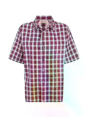 N°21 T-shirt Shirts For Women