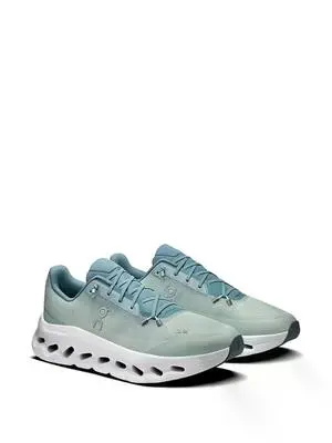 On Cloudtilt Sneakers - Blue
