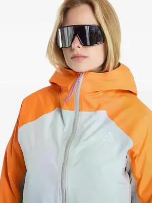 Nike Phantazma Zip-up Hooded Jacket