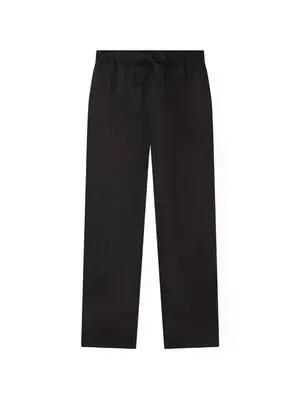Frescobol Carioca Drawstring Pants For Men