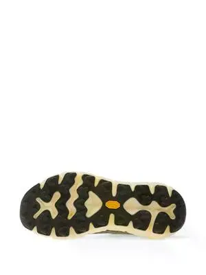 Merrell Mtl Adapt Matryx Sneakers - Grey