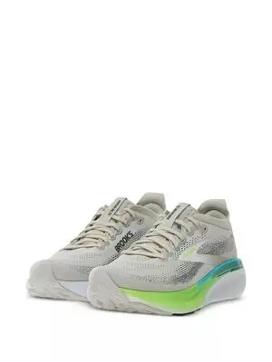 Brooks Adrenaline Gts 25 Sneakers - Grey