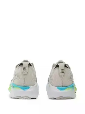 Brooks Adrenaline Gts 25 Sneakers - Grey