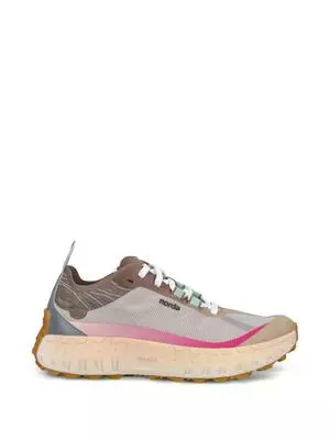 NORDA Nr 001 Sneakers