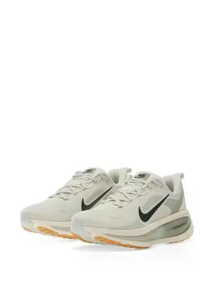 Nike Vomero 18 Sneakers - Grey