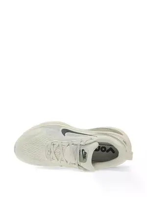 Nike Vomero 18 Sneakers - Grey