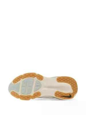 Nike Vomero 18 Sneakers - Grey