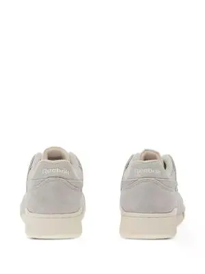 REEBOK Workout Plus Sneakers - Grey