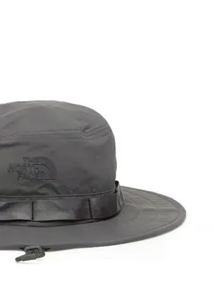 The North Face Class V Brimmer Hat - Grey