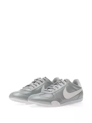 Nike Sprint Sister Sneakers - Silver