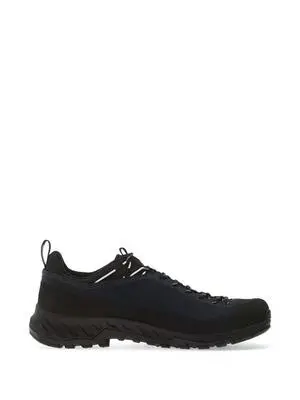 MAMMUT Alnasca Iv Sneakers