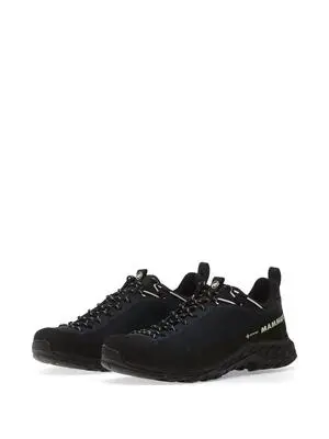 MAMMUT Alnasca Iv Sneakers