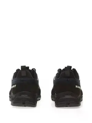 MAMMUT Alnasca Iv Sneakers