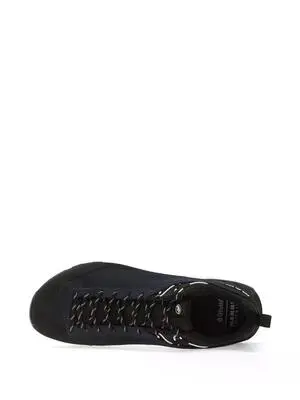MAMMUT Alnasca Iv Sneakers