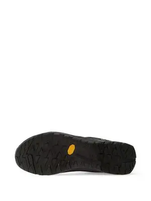 MAMMUT Alnasca Iv Sneakers