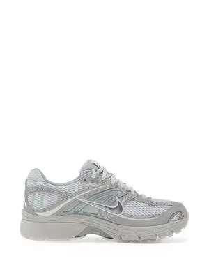 Nike Athletic Sneakers For Women