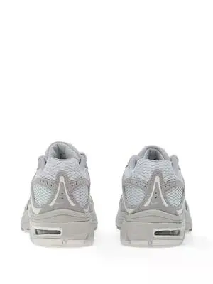 Nike Air Max Moto 2k Se Sneakers - Grey