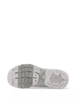 Nike Air Max Moto 2k Se Sneakers - Grey
