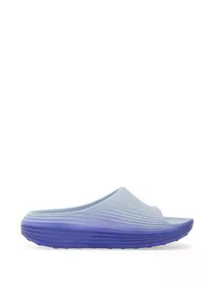 Nike Reactx Rejuven8 Slides