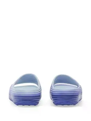 Nike Reactx Rejuven8 Slides