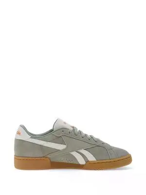 REEBOK Club C Sneakers - Grey