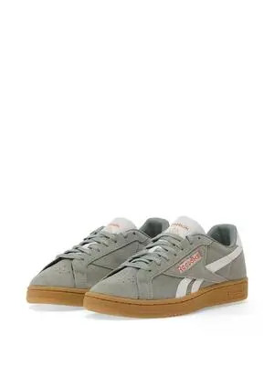REEBOK Club C Sneakers - Grey
