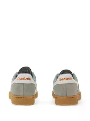 REEBOK Club C Sneakers - Grey