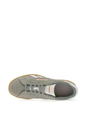 REEBOK Club C Sneakers - Grey