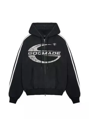 Godmade Sport Outerwear For Men