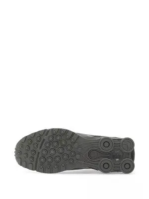 Nike Shox Ride 2 Sneakers - Grey