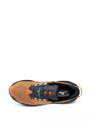 Mizuno Wave Mujin 11 Sneakers