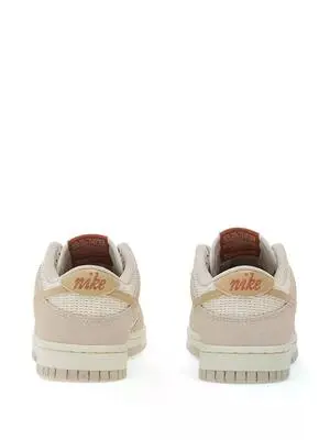 Nike Dunk Low Se Sneakers - Neutrals
