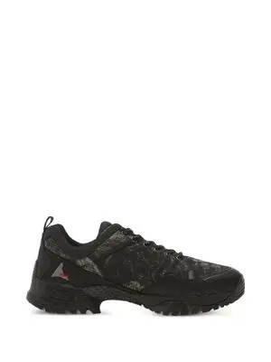 ROA Neal Sneakers