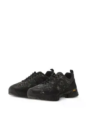 ROA Neal Sneakers