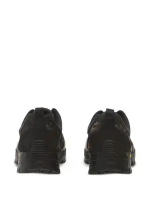 ROA Neal Sneakers